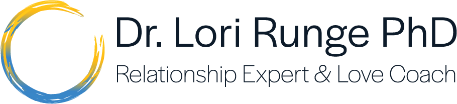 Breaking Free from Negative Patterns in Your Family of Origin — Dr ...