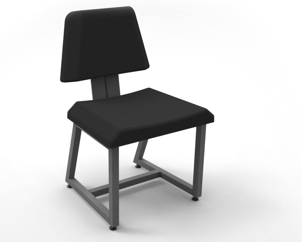 Products — PCT Tables