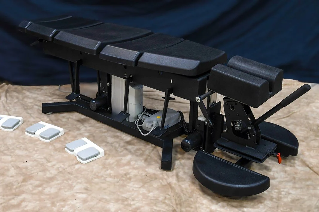 Products — PCT Tables