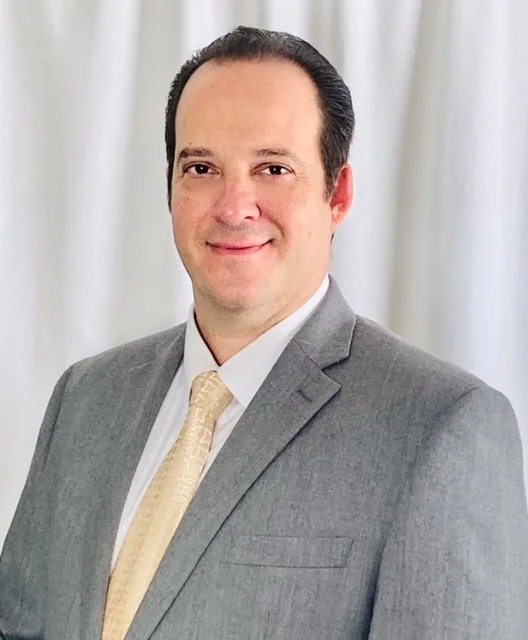 About Peter D. Russo — Law Offices Of Peter D. Russo, LLC