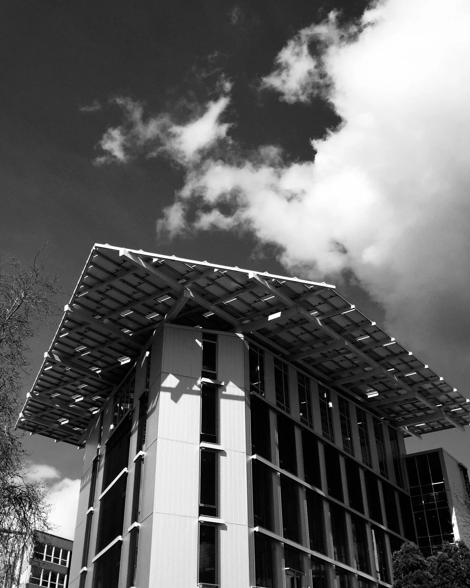 Climate Aligned Law PLLC