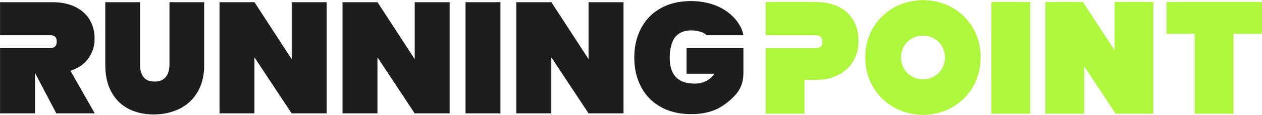 BRAND STUDIO the go-to branding solution for sustainability.