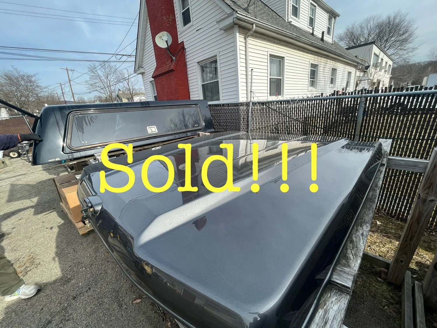 Get Your Hands on Exclusive ARE Cap Specials - In Stock Now ...