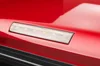 A.R.E. Truck Caps | Explore Durable Truck Caps Today — suburbancaps.com
