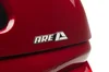 A.R.E. Truck Caps | Explore Durable Truck Caps Today — suburbancaps.com