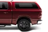 A.R.E. Truck Caps | Explore Durable Truck Caps Today — suburbancaps.com