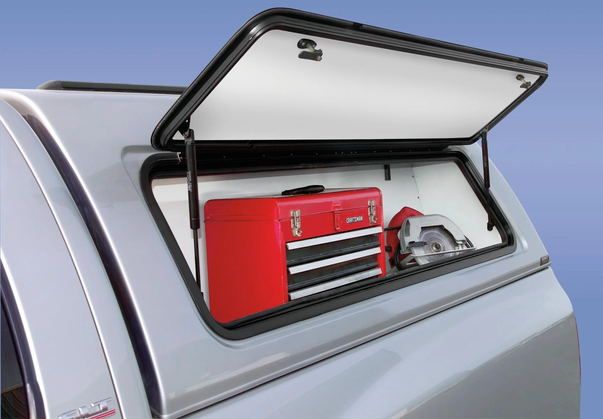 A.R.E Commercial Units | Explore Custom Commercial Units Today ...