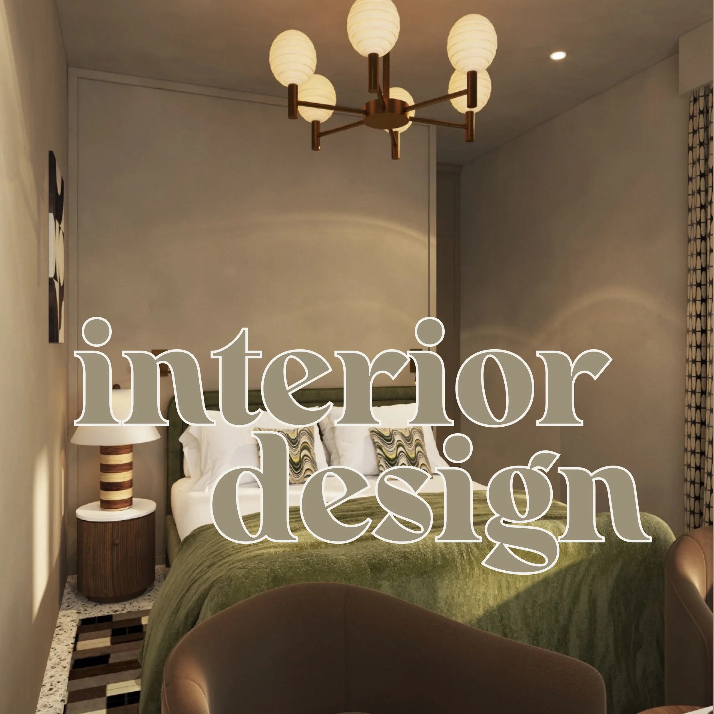 turi • interior design studio in amsterdam