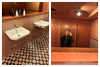 new: the hoxton hotel, lloyd amsterdam — turi • interior design studio