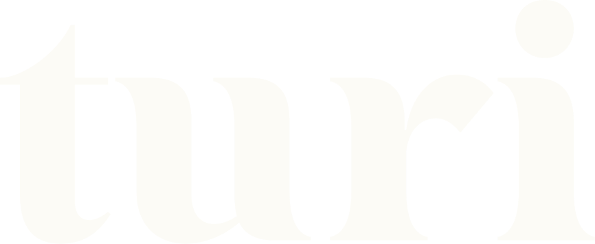 about — TURI • Interieur, styling & architectuur