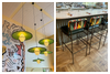 new: the hoxton hotel, lloyd amsterdam — turi • interior design studio