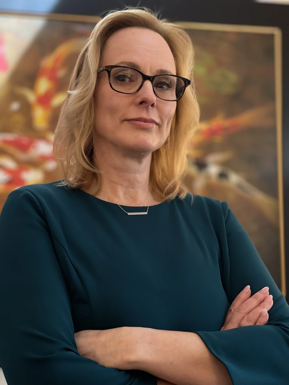 About Our Office — Law Office of Rachel McAllister, PC