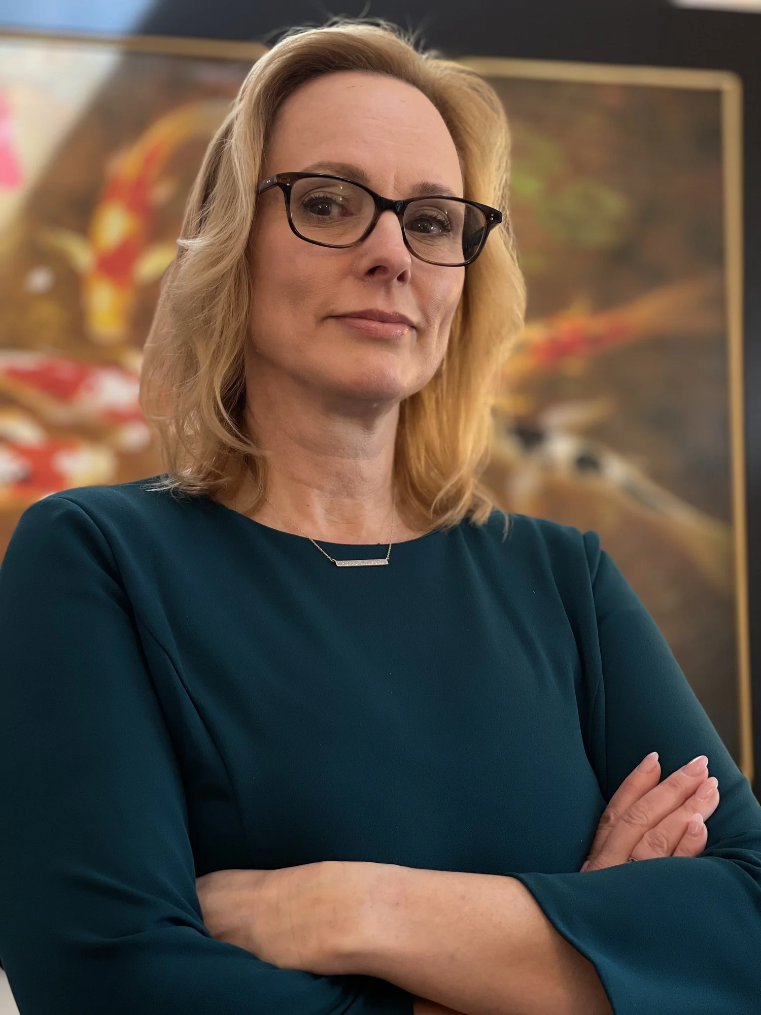 About Our Office — Law Office of Rachel McAllister, PC