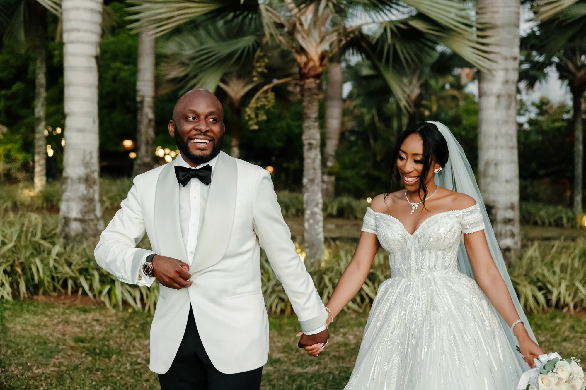 Cape Town Wedding Photographer | Kobus Tollig Productions