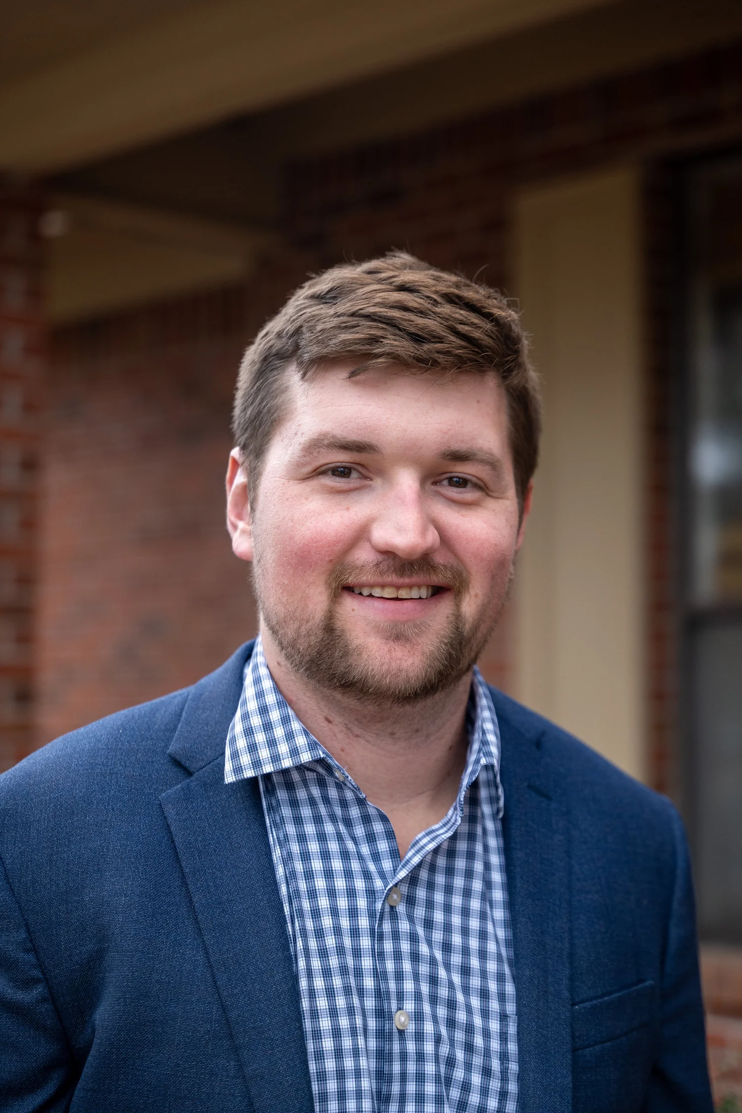 Team — Smithers Engineers