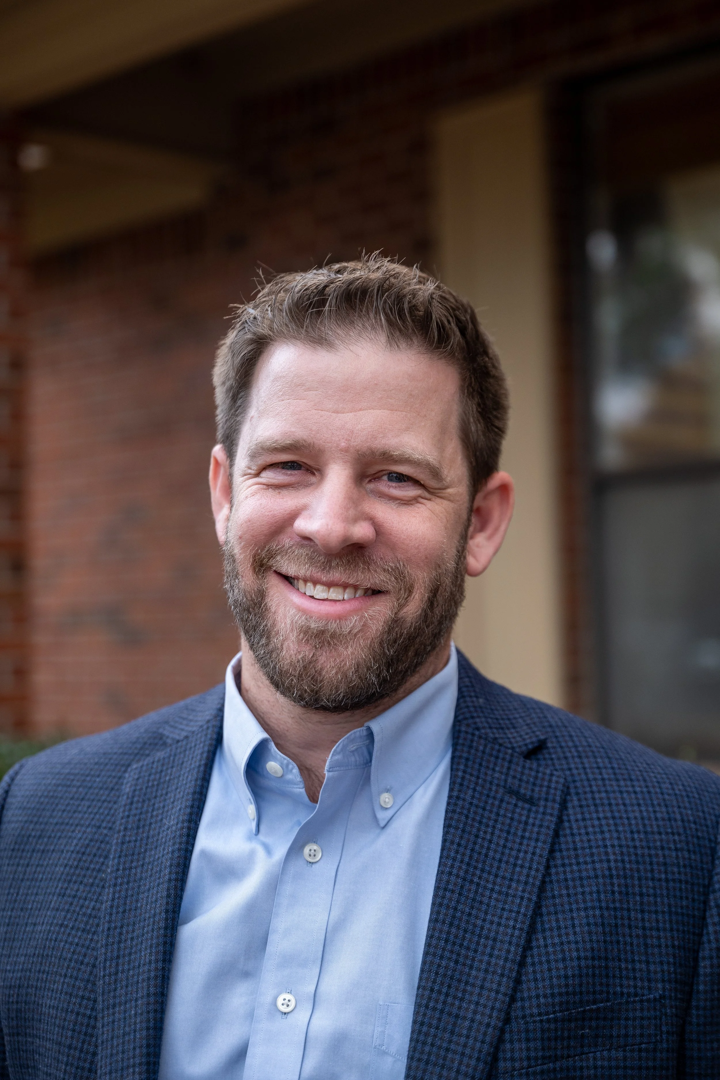 Team — Smithers Engineers