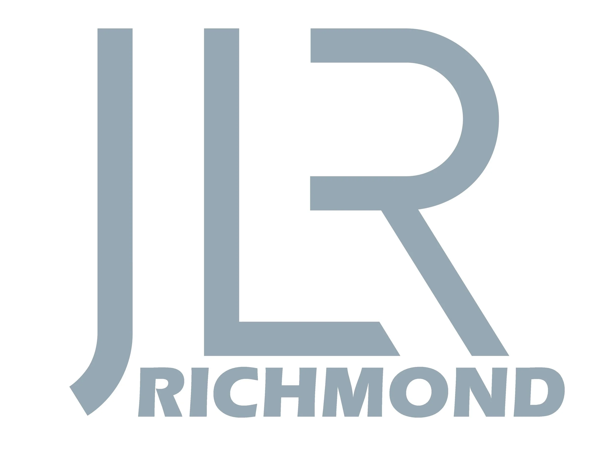 Montpelier Hunt Races 2024