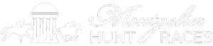 Events — Montpelier Hunt Races