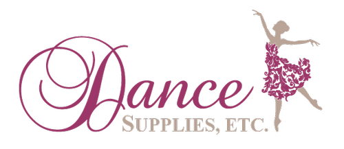 The Vaganova Method — ABA