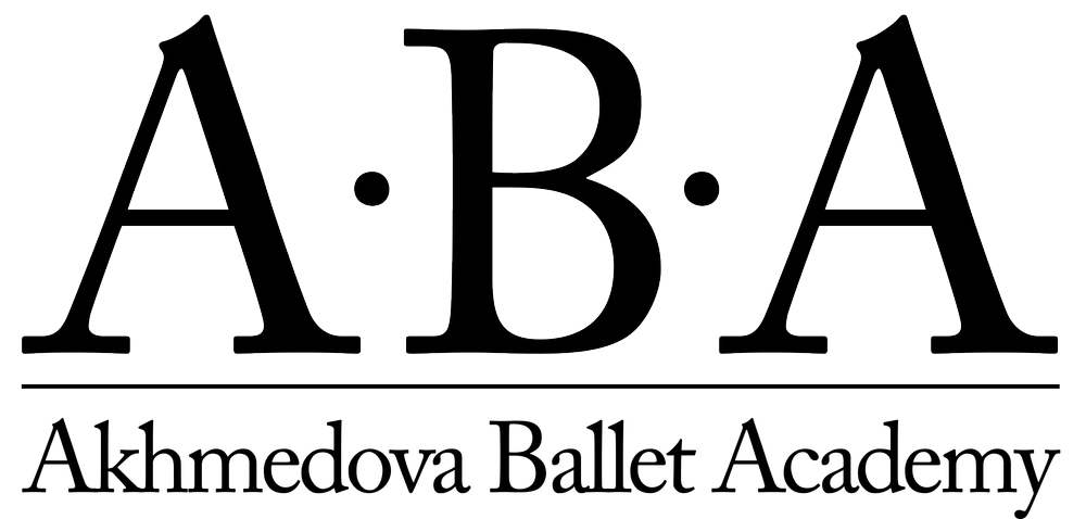 The Mission and History of ABA — ABA