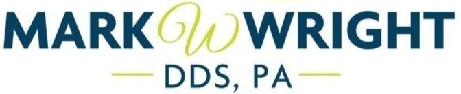 Financing and Online Payments — Mark W. Wright DDS, PA - Dentist in Twin Falls, Idaho