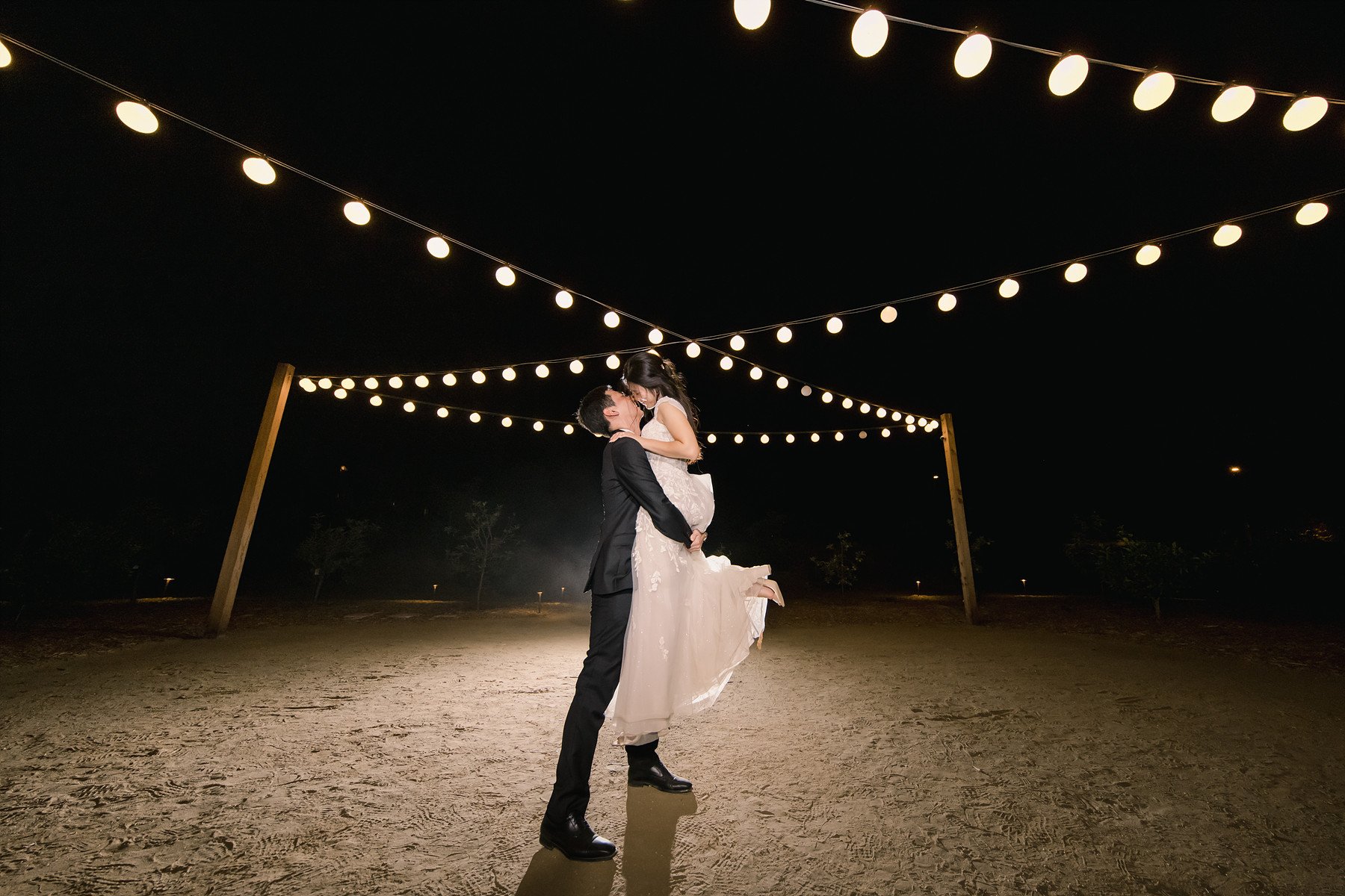 Weddings — Beauty in Focus Photography