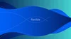 IBM Cloud — Igor + Valentine