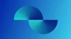 IBM Cloud — Igor + Valentine