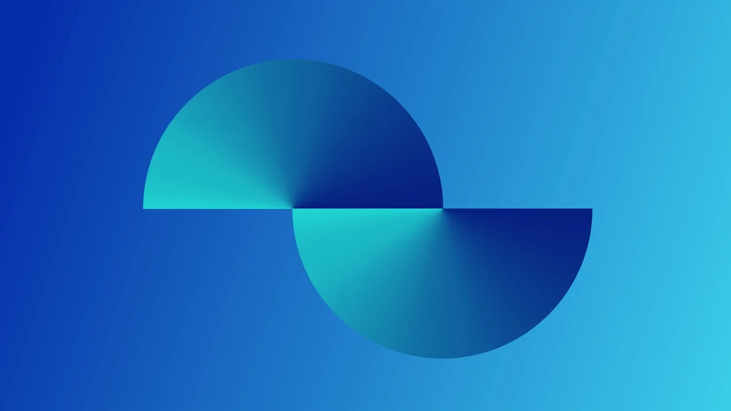 IBM Cloud — Igor + Valentine