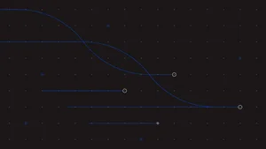 IBM Cloud — Igor + Valentine
