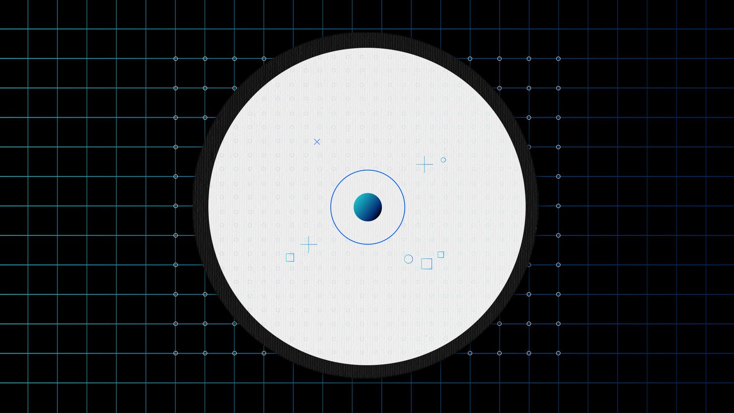IBM Cloud — Igor + Valentine
