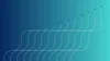 IBM Cloud — Igor + Valentine