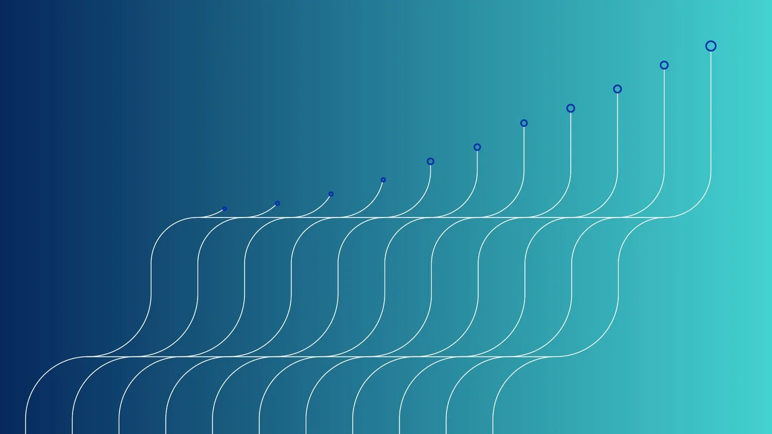 IBM Cloud — Igor + Valentine