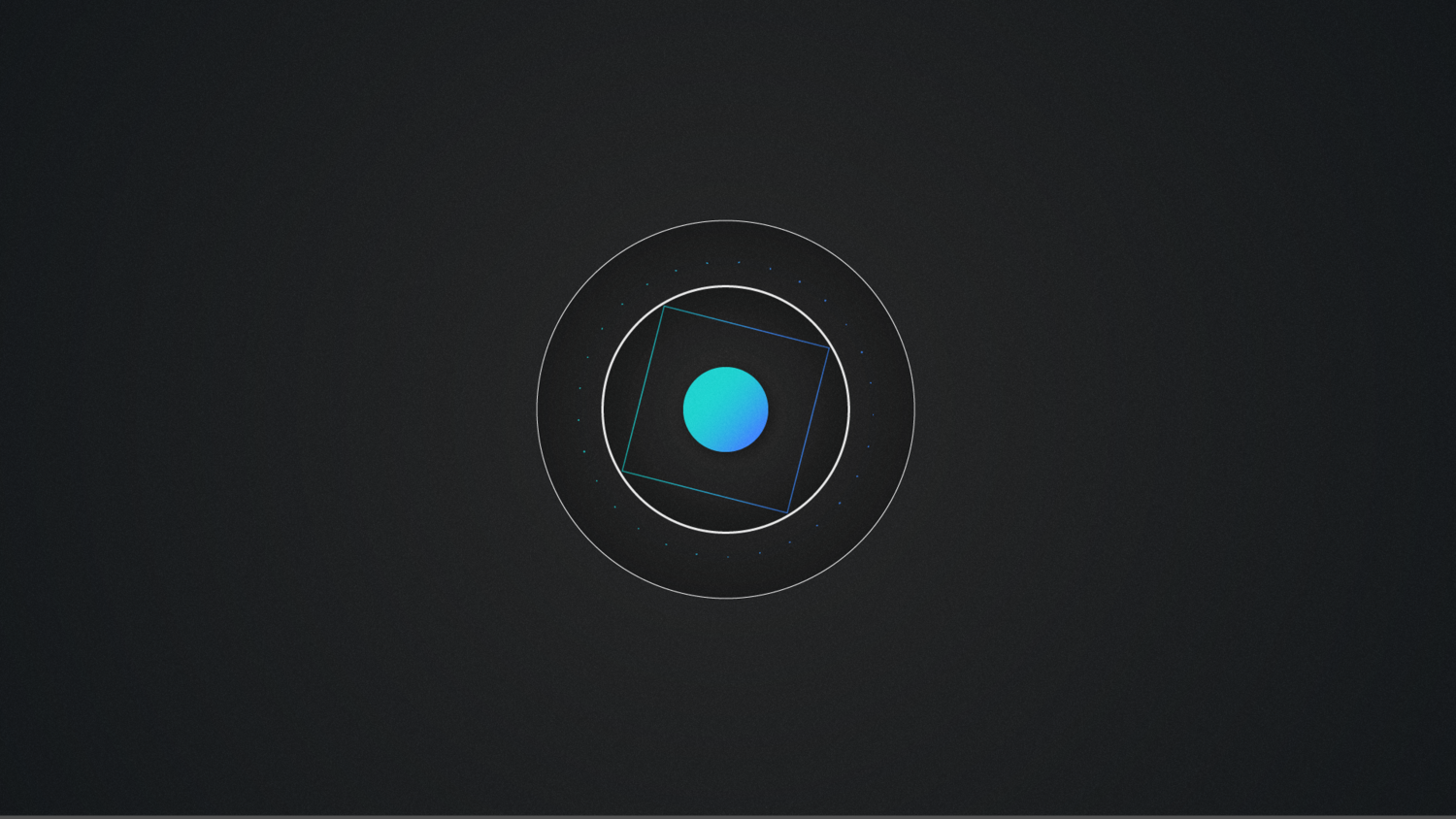 IBM Cloud — Igor + Valentine