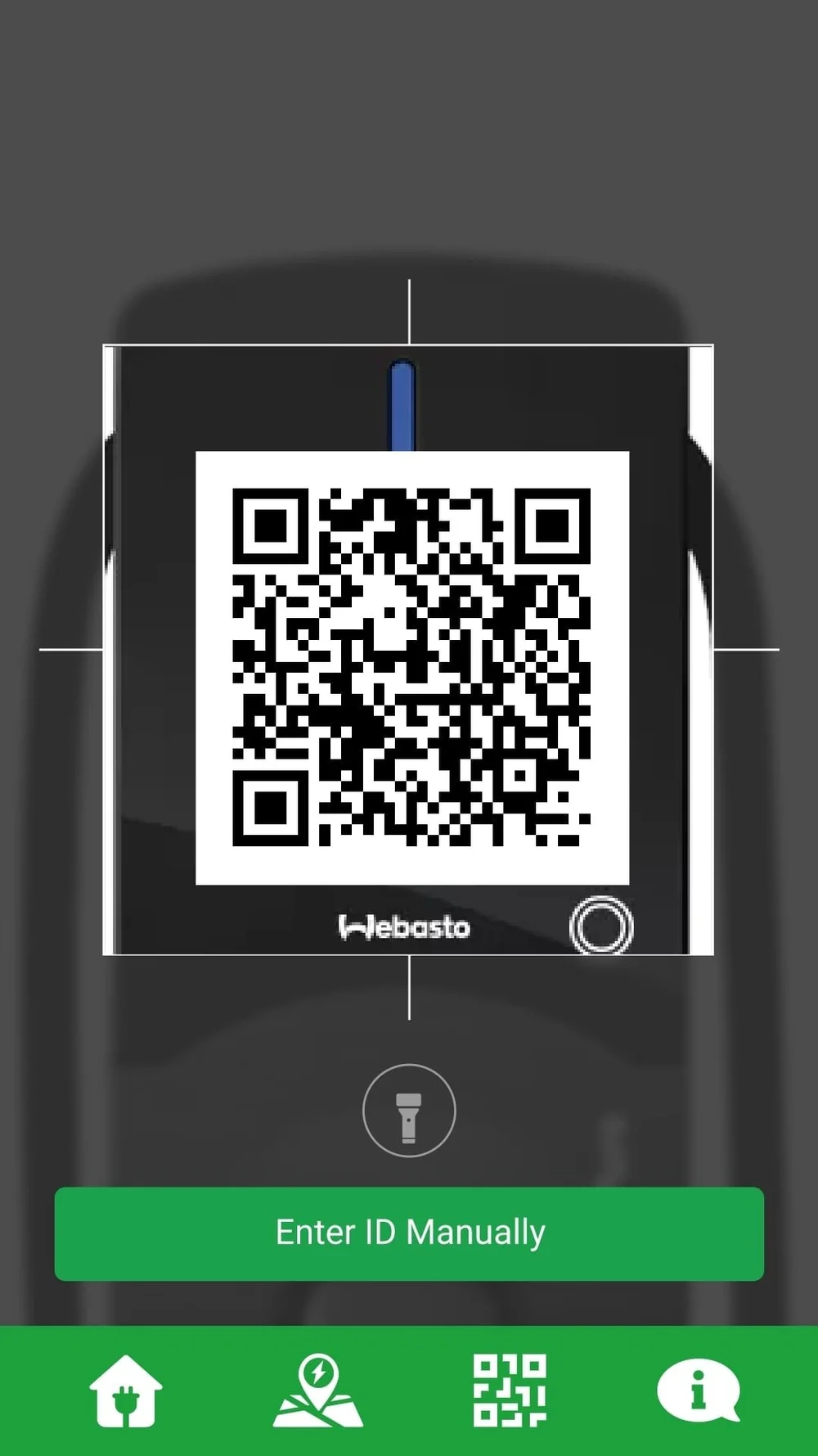 Home2 Suites by Hilton — HoneyBadger Charging