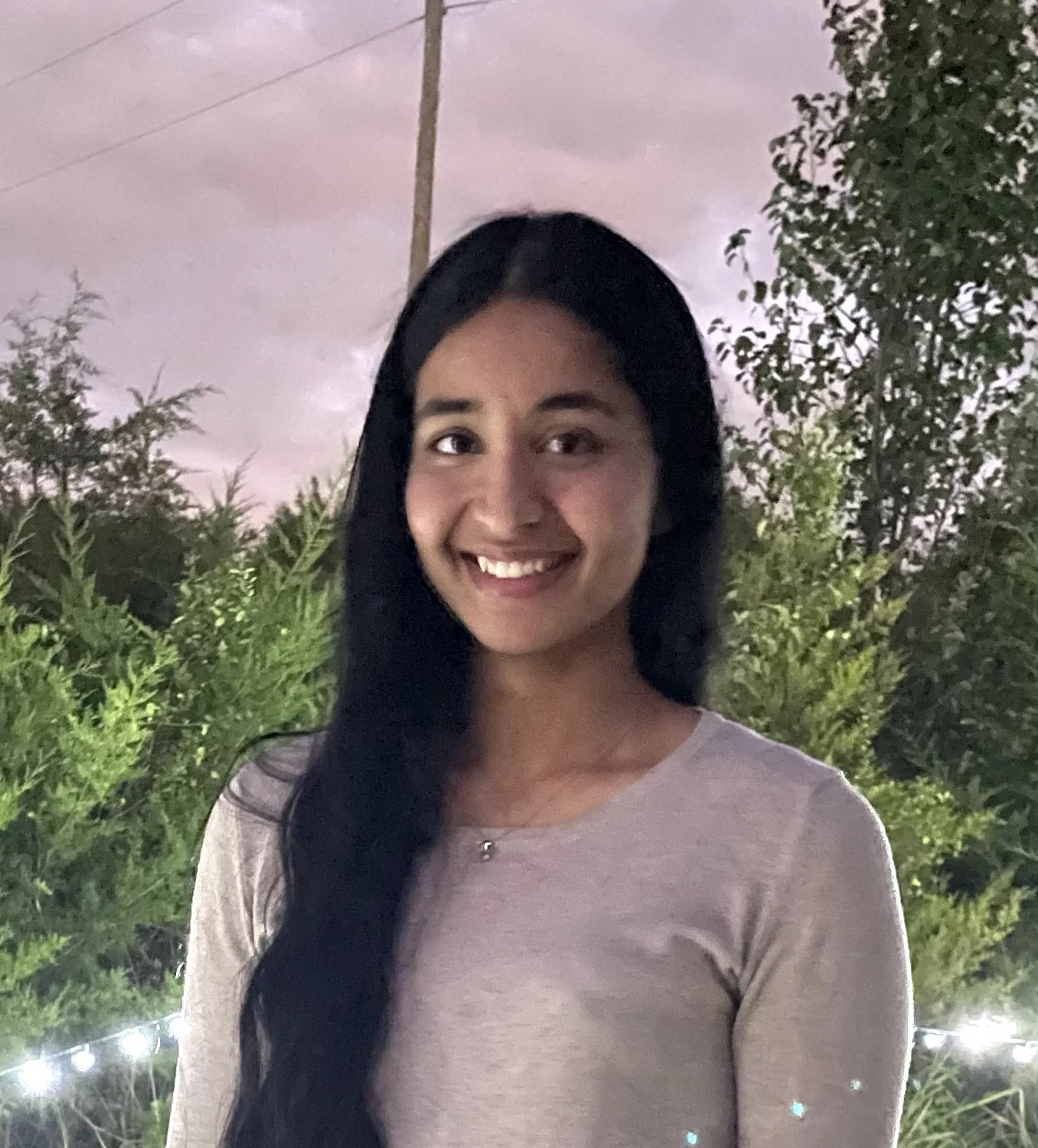 WELCOME TO THE KULKARNI LAB