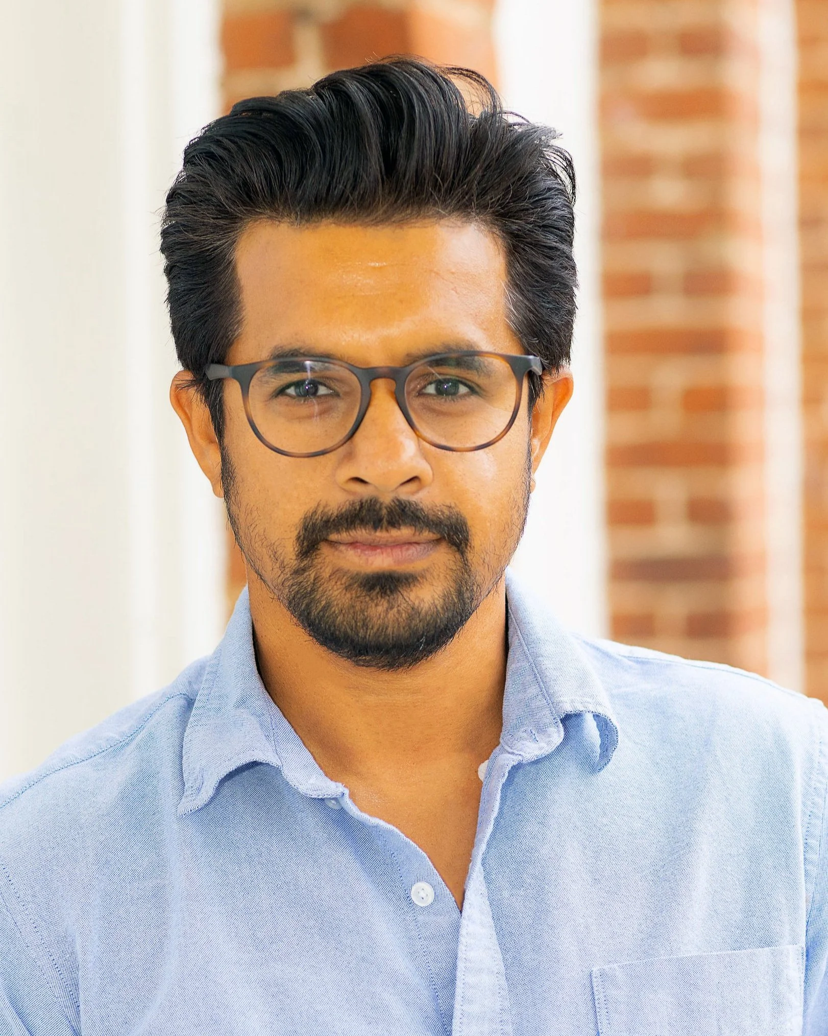 WELCOME TO THE KULKARNI LAB