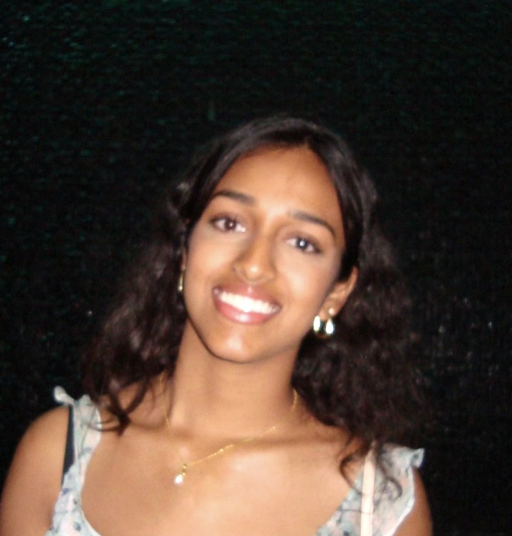 WELCOME TO THE KULKARNI LAB