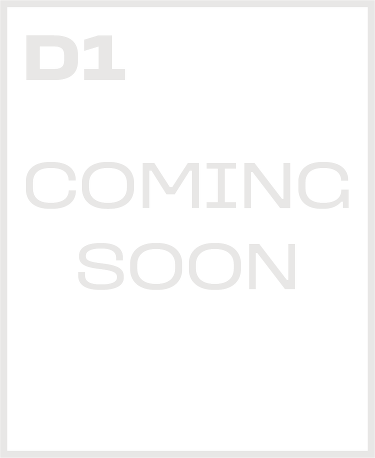 Join Today! — Prime Athletic Training and Fitness Institute