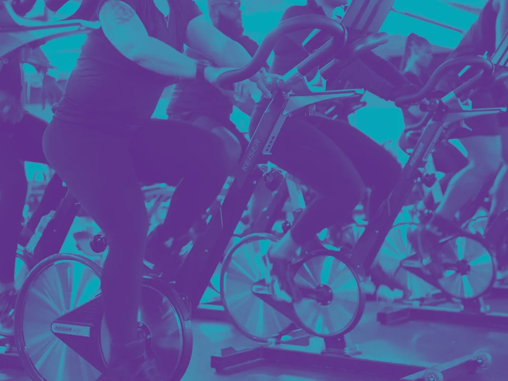 Join Today! — Prime Athletic Training and Fitness Institute