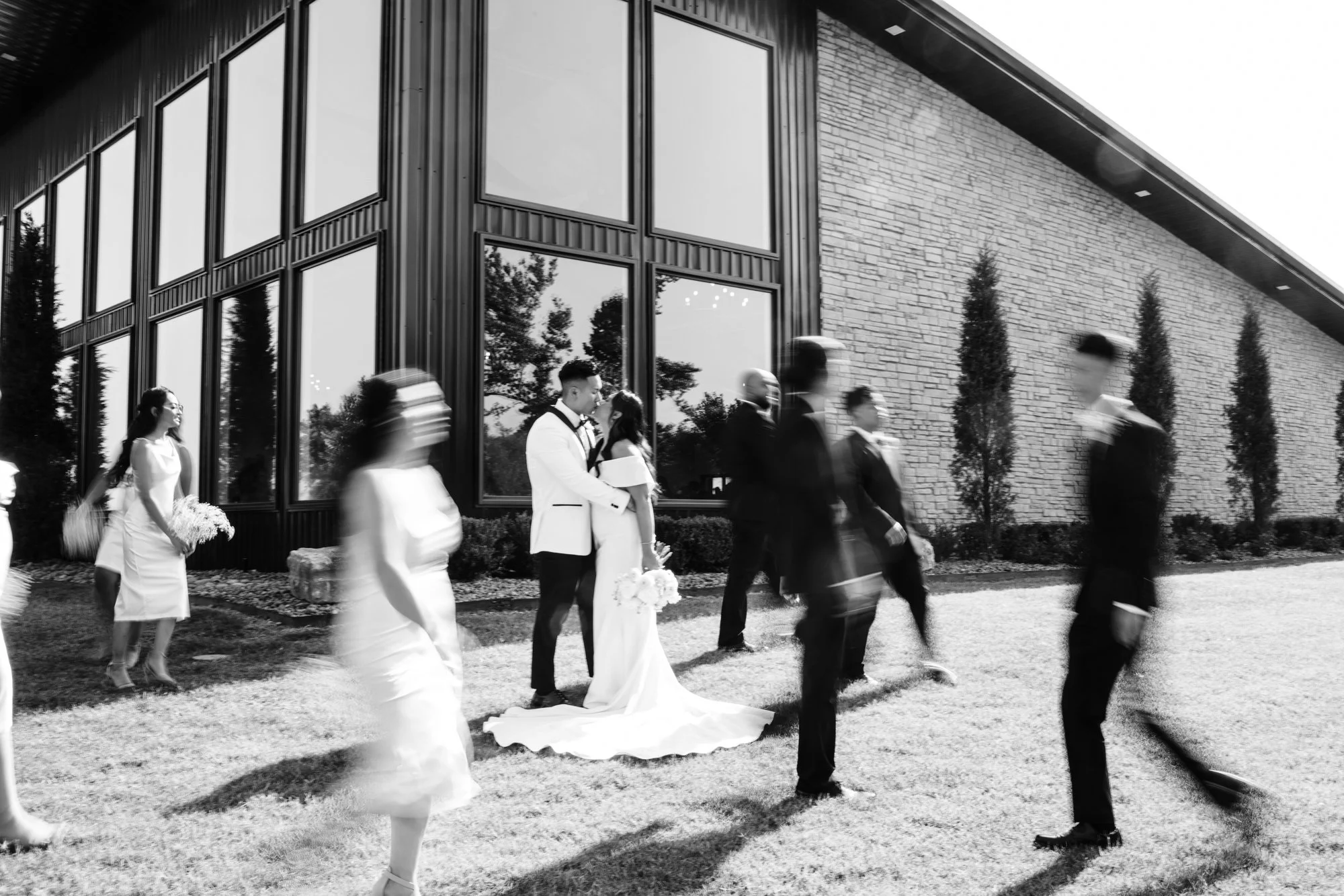 Brooke cooper wedding | Beachweddingtips.com