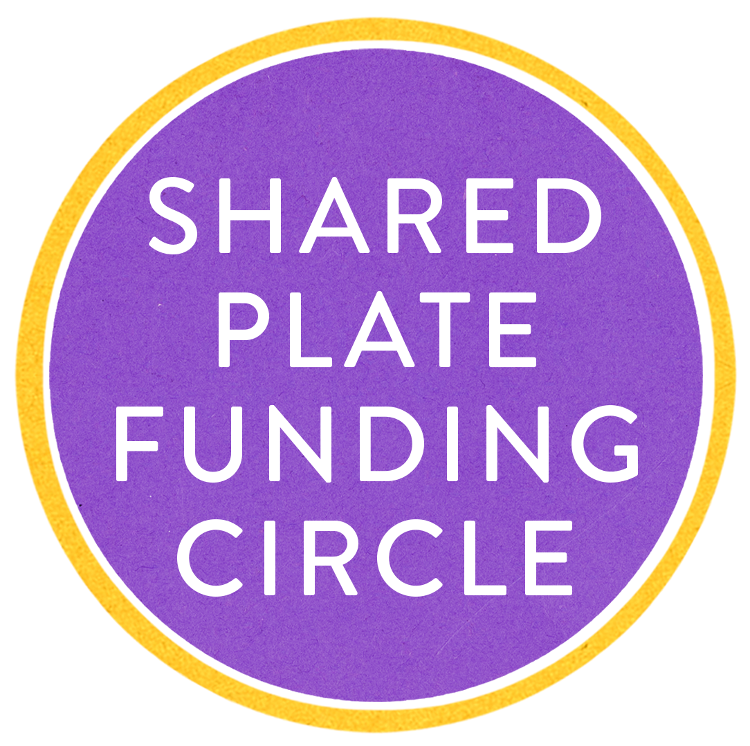 Funding Circle