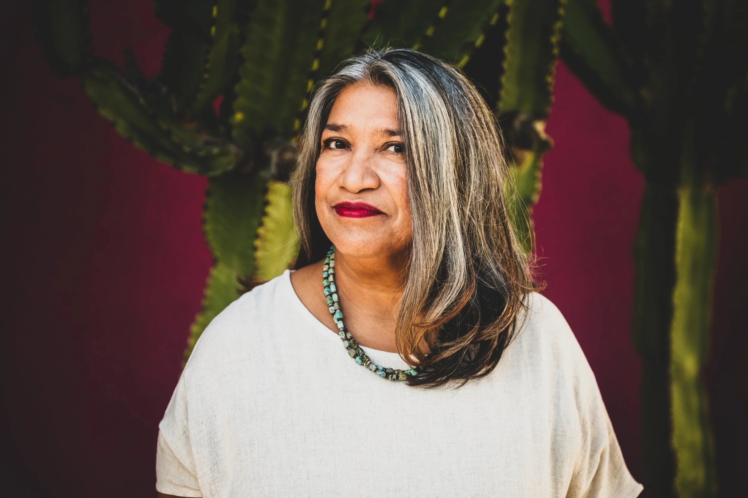 Mary Anne Perez | Writer | Discover, Read, Engage Today