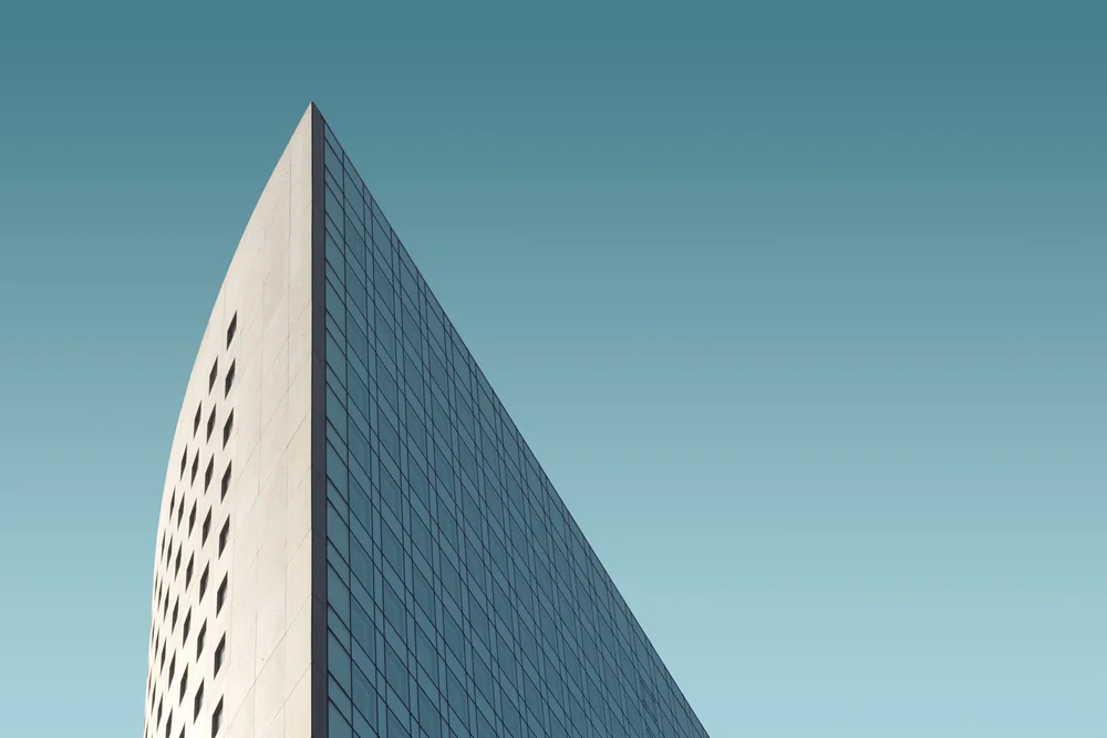 Real Estate Investment & Development Services — Atrium Development Group