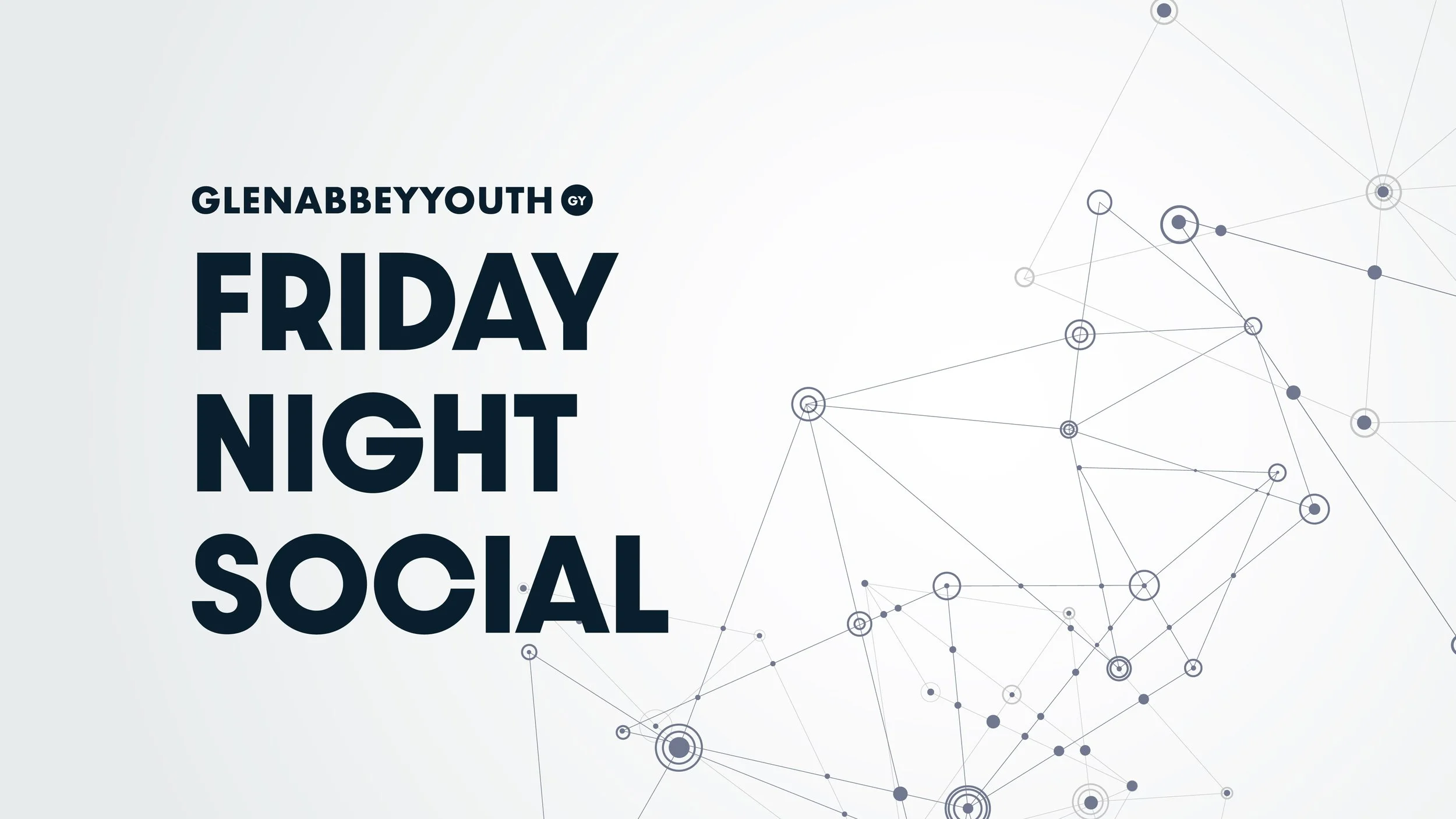 Glenabbey Youth — Glenabbey