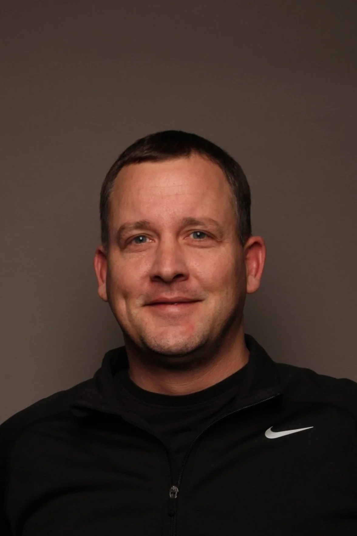 Our Story | Explore Our Journey — Sport Graphics