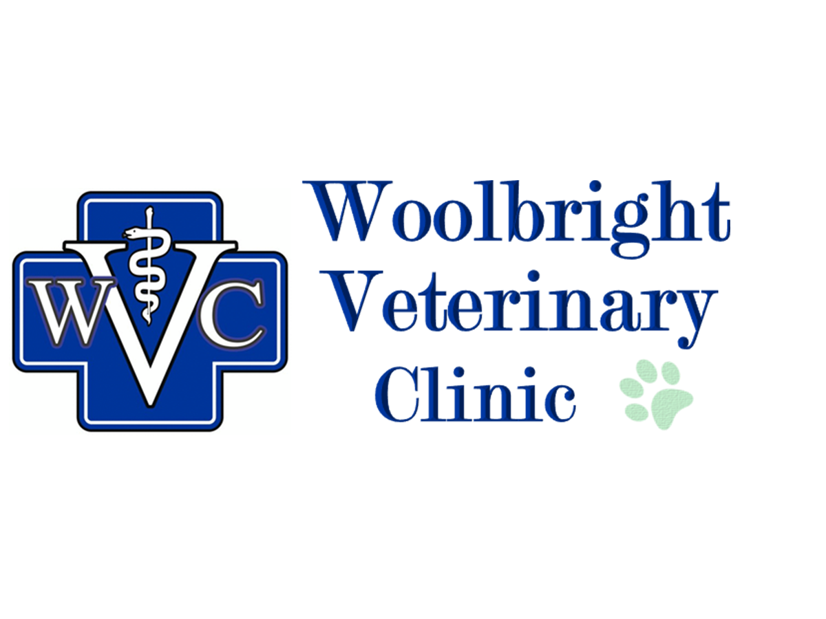 Shoppes at Woolbright