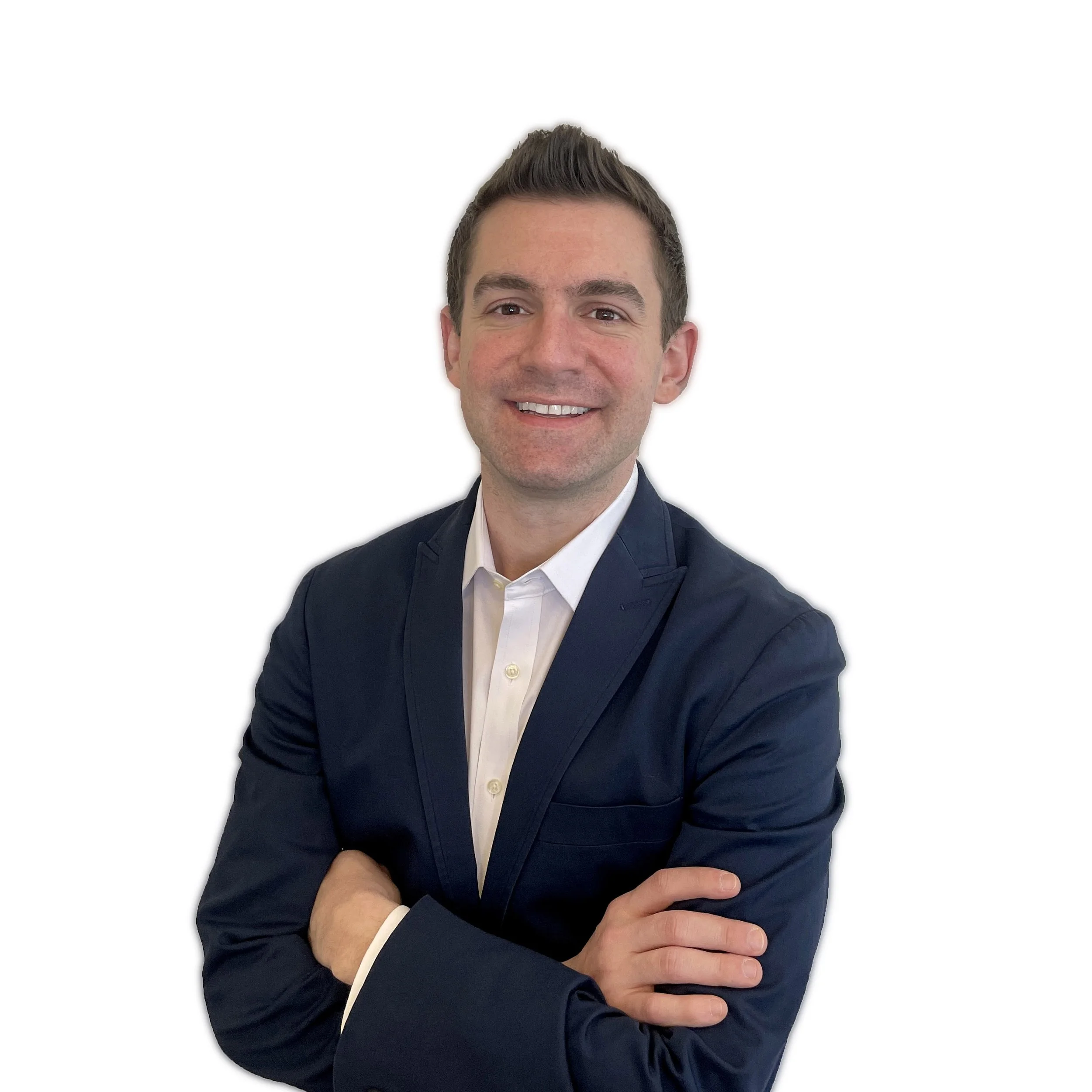 Contact Us — Zampolin & Associates Architects