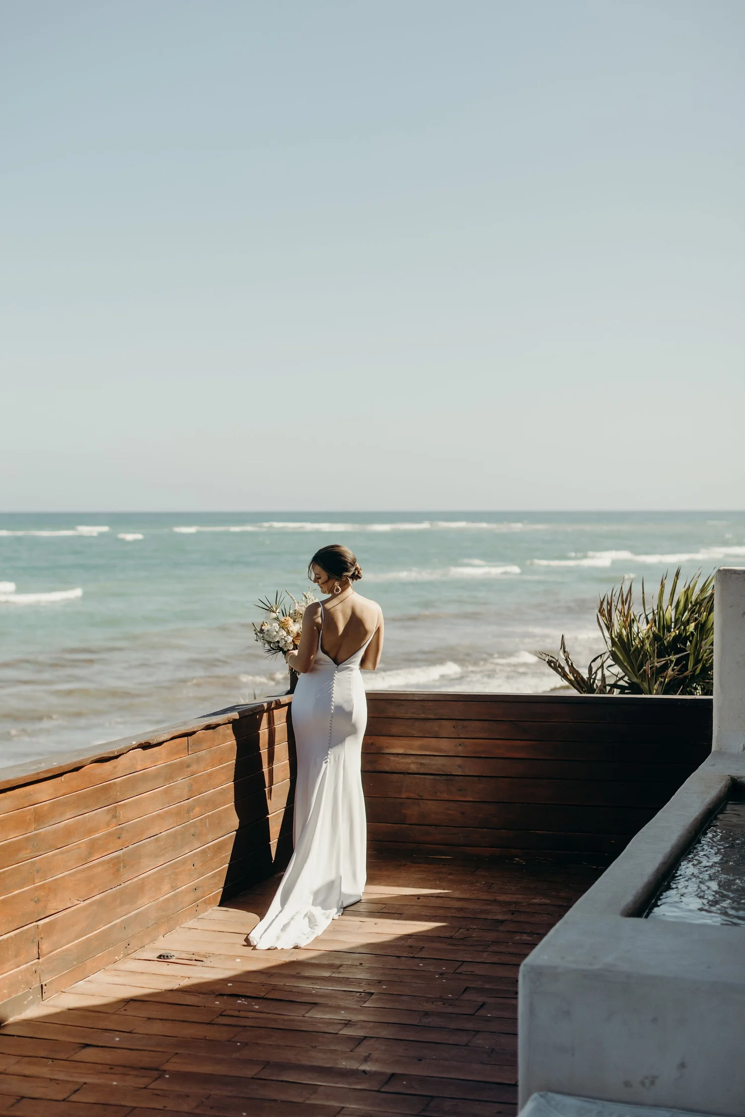 Destination Weddings Tulum | Wedding Planning & Design