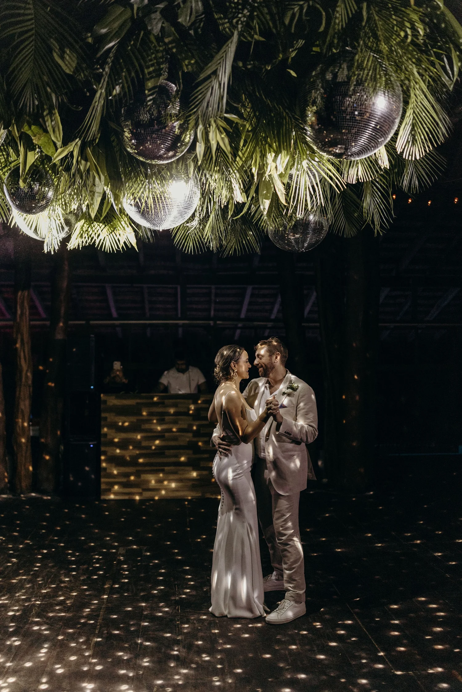Destination Weddings Tulum | Wedding Planning & Design